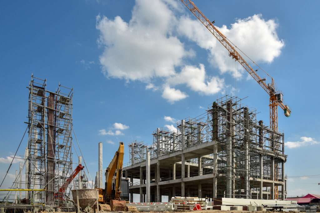 Cegman - Manutenção e Serviços Ltda